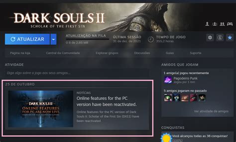 I Havent Seen That Ive Been Back A Few Days Oh My God R Darksouls2