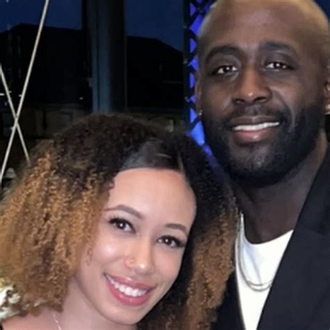 Dai N Nat Reacts Youtube