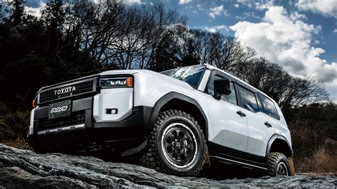 Te37｜rays（株式会社レイズ）｜革新的なハイパフォーマンスホイール