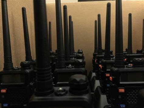 Basic Tactical Radio Communications Master Arms And Tactical Llc