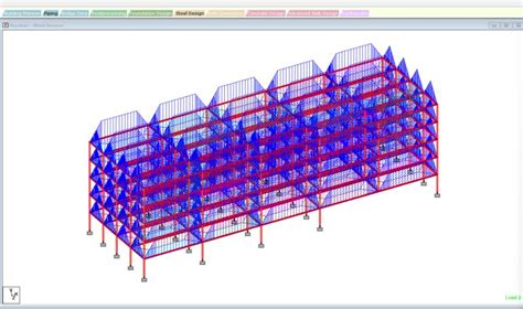 Ajith Kumar On Linkedin Staadpro