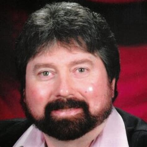 William Howard Allen