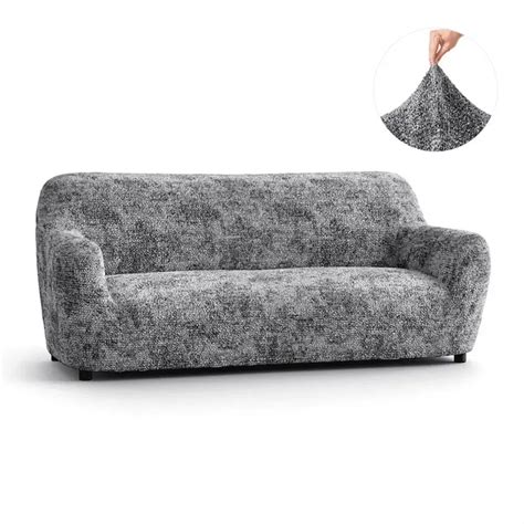 Stretch Sofa Slipcovers Clearance Up To 60 Off