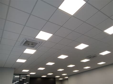 Zakład Ogólnobudowlany Michał Brycki Home