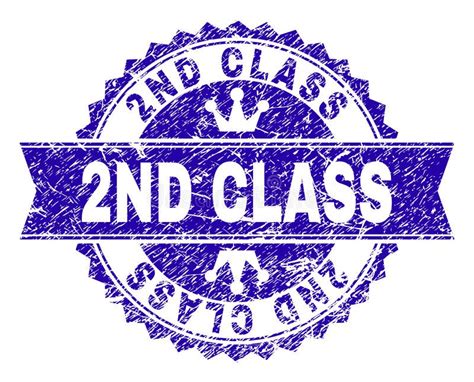 2nd Class Stock Illustrations 97 2nd Class Stock Illustrations