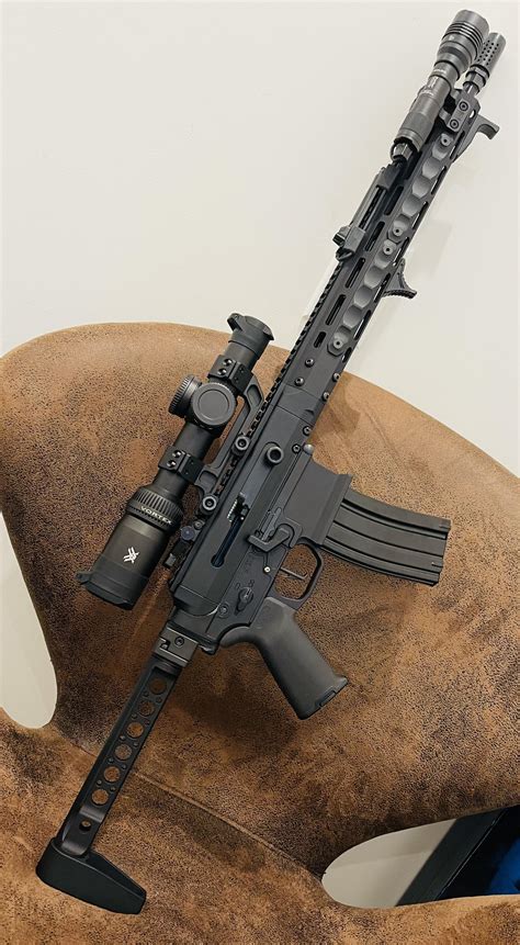 Brn 180 Build Rgunporn