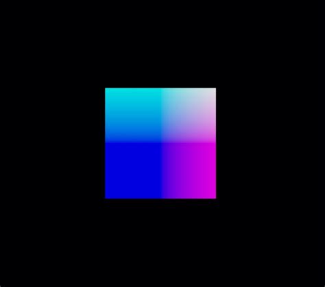 How Do I Change Vertex Positions With The PositionNode Using WgslFn I Added A CodePen Example