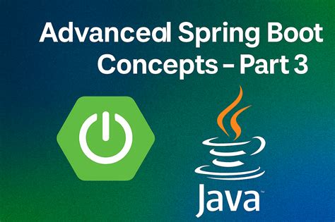 How To Setup Appium With Intellij Idea Using Java And Maven Step By
