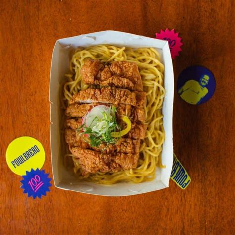 Fowlbread Menu Prices Philippines 2025 Updated — All About