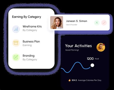Data Techcon Ai Career Solutions For Job Seekers