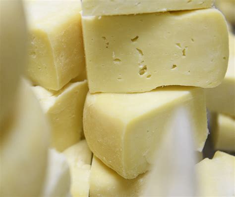 Pirot A City Of Flavors Patterns And Stories Туристичка