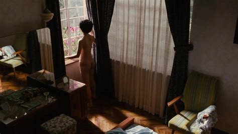 Tang Wei Nude Porn Videos And Sex Tapes Xhamster