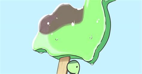Popsicle Turtle Album On Imgur