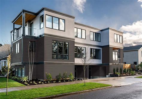 Alside Ascend Composite Cladding