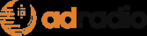 AdRadio Live Radio Streaming Platform With Full Solutions