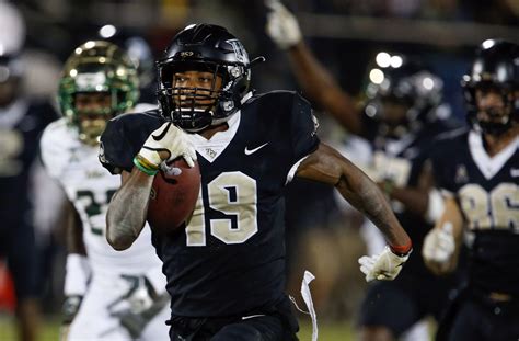 Scouting Report Cb Mike Hughes