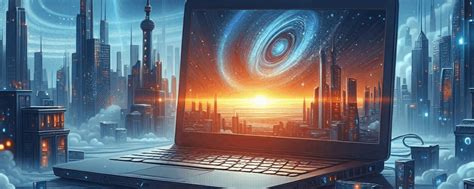 Streamlining Dell UEFI Configuration With Intune AppDeployNews