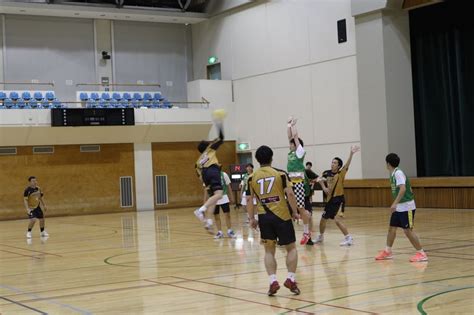 大田区ハンドボール協会公益財団法人大田区スポーツ協会
