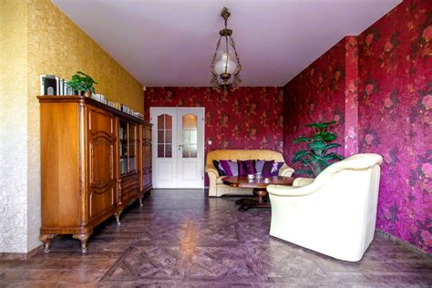 Mieszkanie m2 z kuchnią w zabudowie 64 38 m² na sprzedaż Warszawa