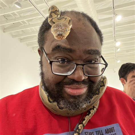 Being Eddie Movie Review And Film Summary 2025 Roger Ebert