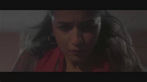 فیلم سینمایی 2022عزیزان فیلم خارجی