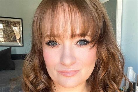 Shannon Testers Instagram Twitter And Facebook On Idcrawl