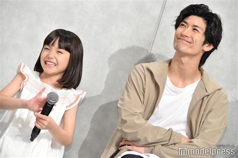 三浦春馬さんへ「姉ちゃんの恋人」稲垣来泉の“友情出演”に感動の声「パパにきっと届いてる」 モデルプレス