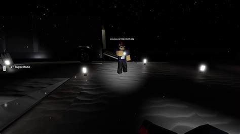 Roblox Phasmophobia Youtube