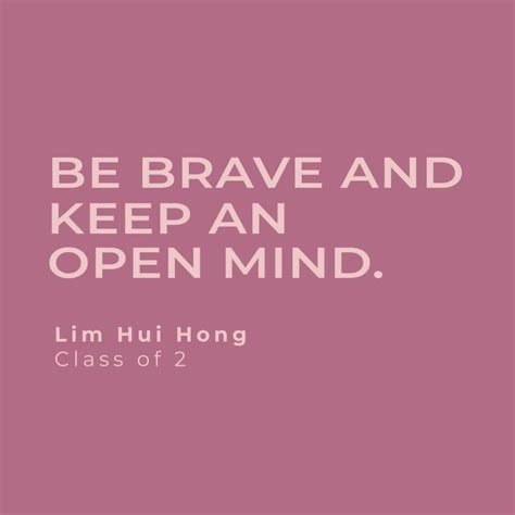 Ngee Ann Polytechnic Cet Academy Home