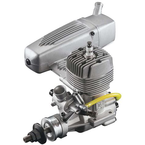Rc Airplane Engines Tower Hobbies