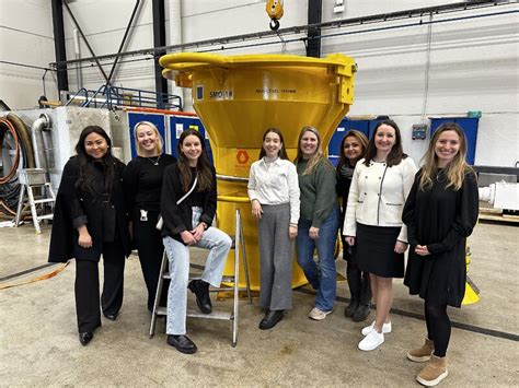 Womenintech Enhanceddrilling Advancedtechnology Maja Mujic Elgsaas