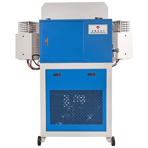 Toe Moulding Machine Bsm India