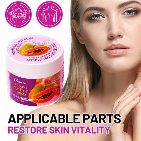 Numweitong Body Lotion For Women Dry Skin Body Lotion Papaya And