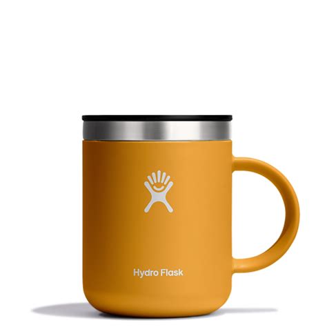하이드로 플라스크 12온즈 머그컵 355ml 하이드로플라스크