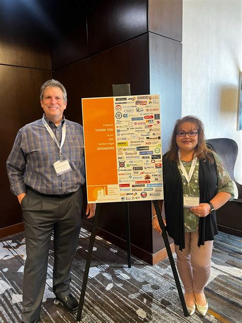 Micronics Engineered Filtration Group On Linkedin Filtration Baghouse Dustcollection