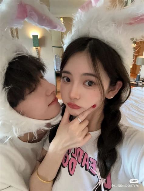 Pin On Ulzzang Pics Cute Couples Korean Couple Ulzzang Couple