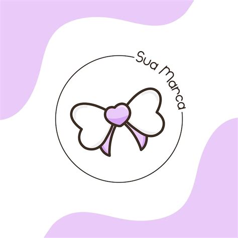 Premium Vector Vector Cute Logo Vector