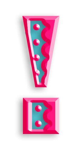 Oh My Alfabetos Alfabeto Pastelero Alphabet Design Lettering