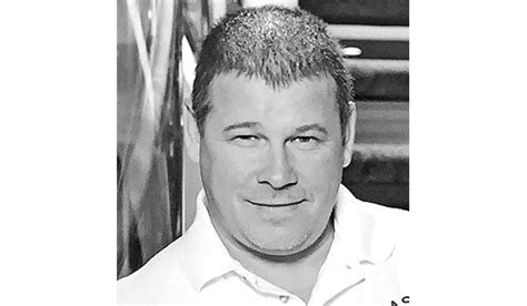 Robert Buzzeo Obituary 1971 2020 New Philadelphia Oh The Times Reporter