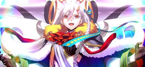 Takeuchi Takashi Olga Marie Animusphere U Olga Marie Fategrand