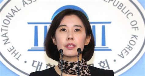 2017 국정감사 도박의 늪에 빠진 10대 작년에만 347명 형사입건