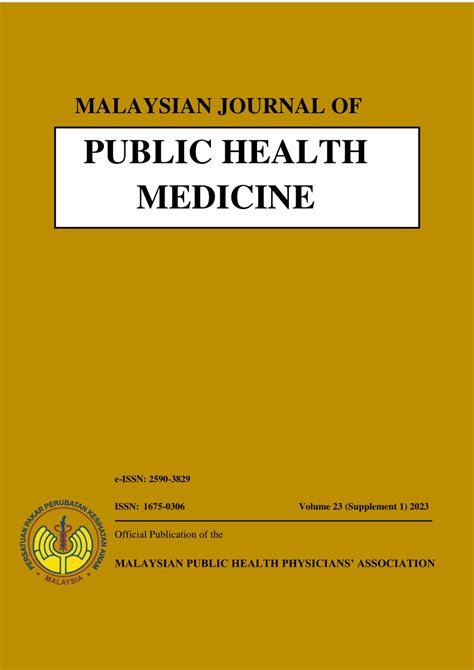 Pdf Ohehop0122 Strategies For International Statistical