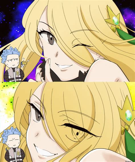 Cynthia Cyrus And Cynthia Pokemon And 2 More Drawn By Chobisato
