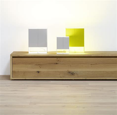 Kommode Sb05 Imari Von E15