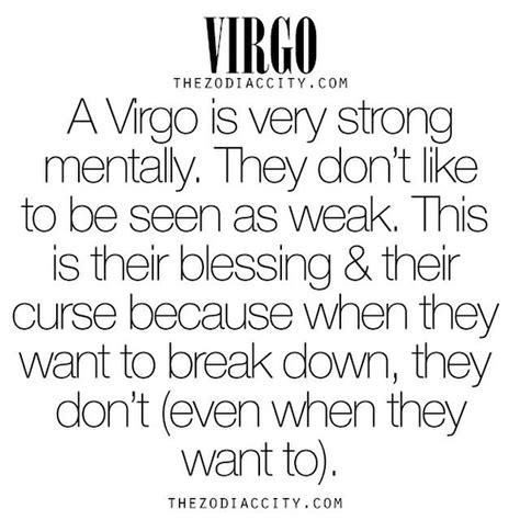 Official Zodiac City On Instagram Virgo Zodiaccity Zodiac Tag A
