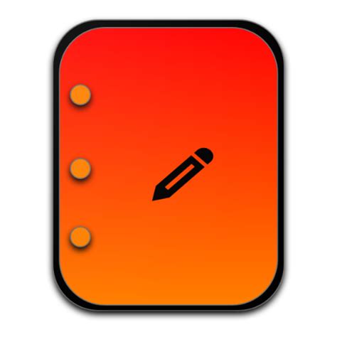 Floating Notepad Notes For Pc Mac Windows 11 10 8 7 Free