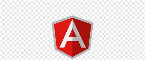 React Logo Angularjs Javascript Html Singlepage Application Nodejs Front And Back Ends