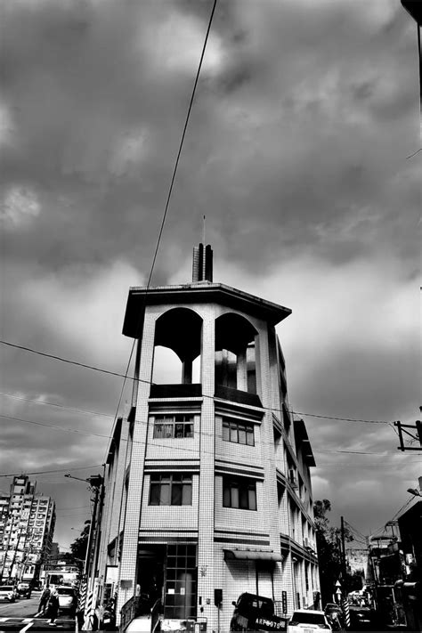 Pin De 周 安平 Em 空間