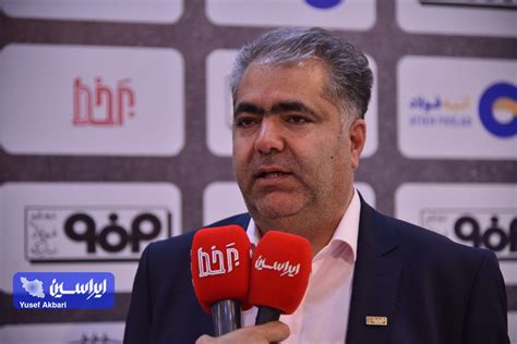 تجارت محصولات فولادی دغدغه اصلی فعالان صنعت فولاد ایراسین