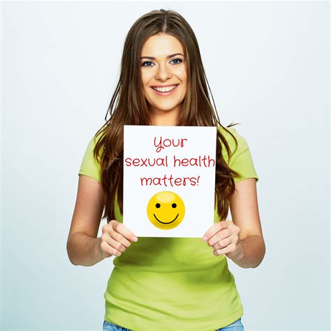 Sexually Smarter Babe Sexpots All My Single Girls